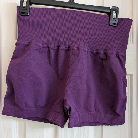 FP Movement by Free People | Shorts | Fp Movement By Free People Good ...